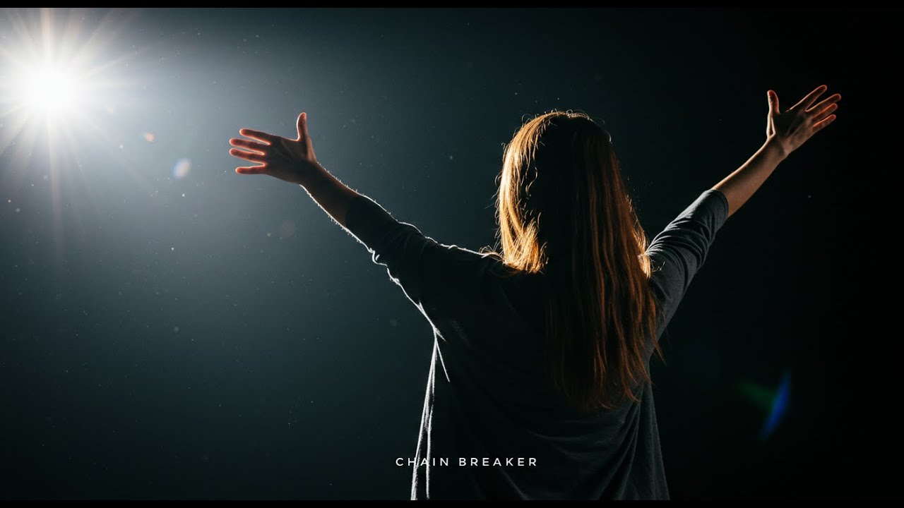 Way Maker, Miracle Worker, Promise Keeper – Powerful Worship Song of ...
