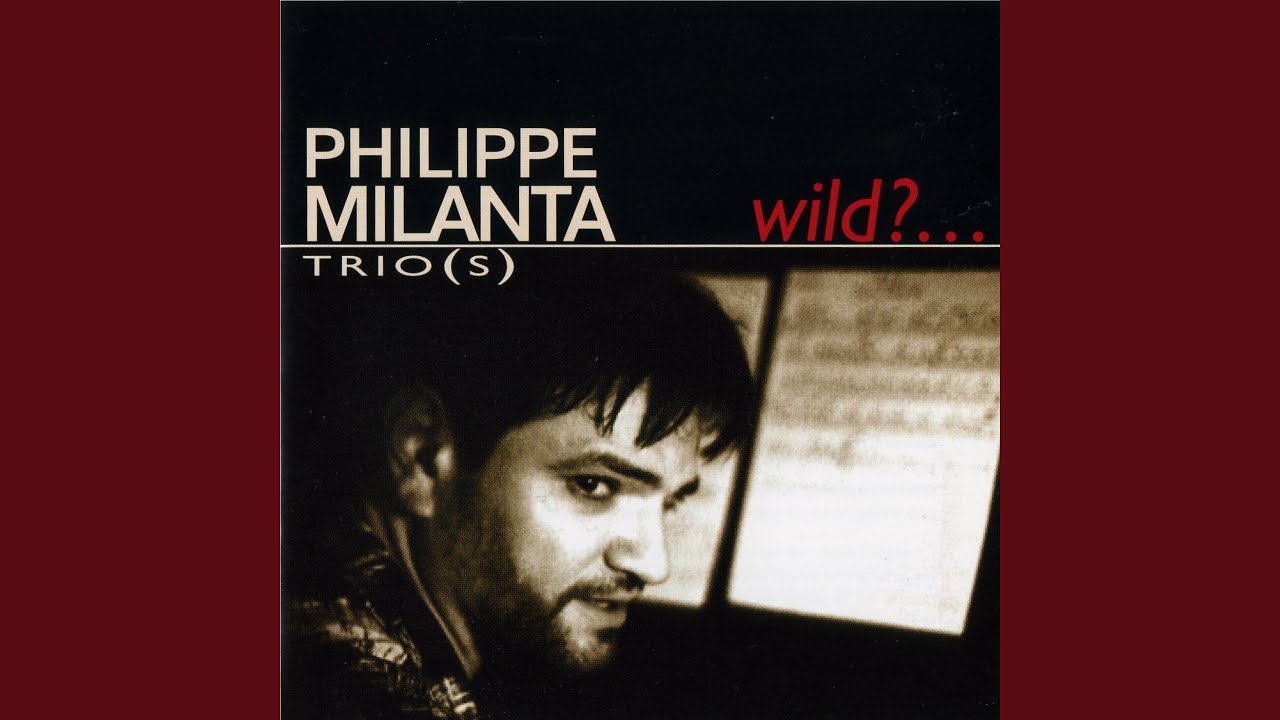 Teddy weddy - YouTube