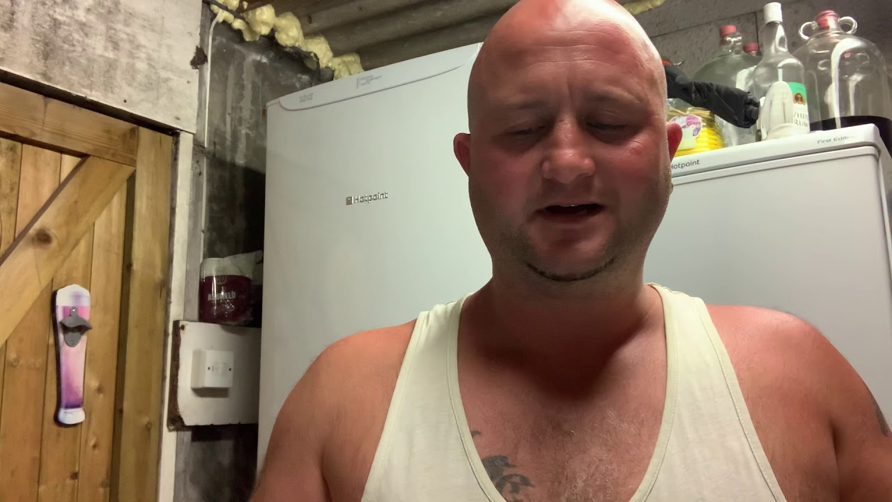 Hop raffle #151 winner sabro azacca Columbus - YouTube