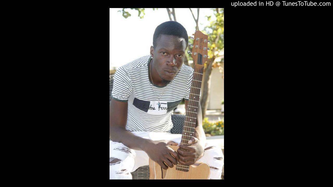 Mbeu - Mavanga - YouTube