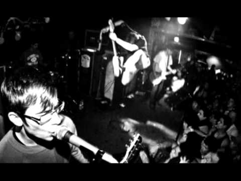 Brandon Setta -Freeze Frame (acoustic) - YouTube