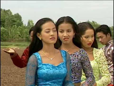 MORODOK PRODUCTIONS Vol 14 - 6(Karaoke) - YouTube