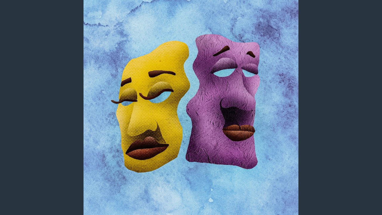 Le Stat - YouTube Music