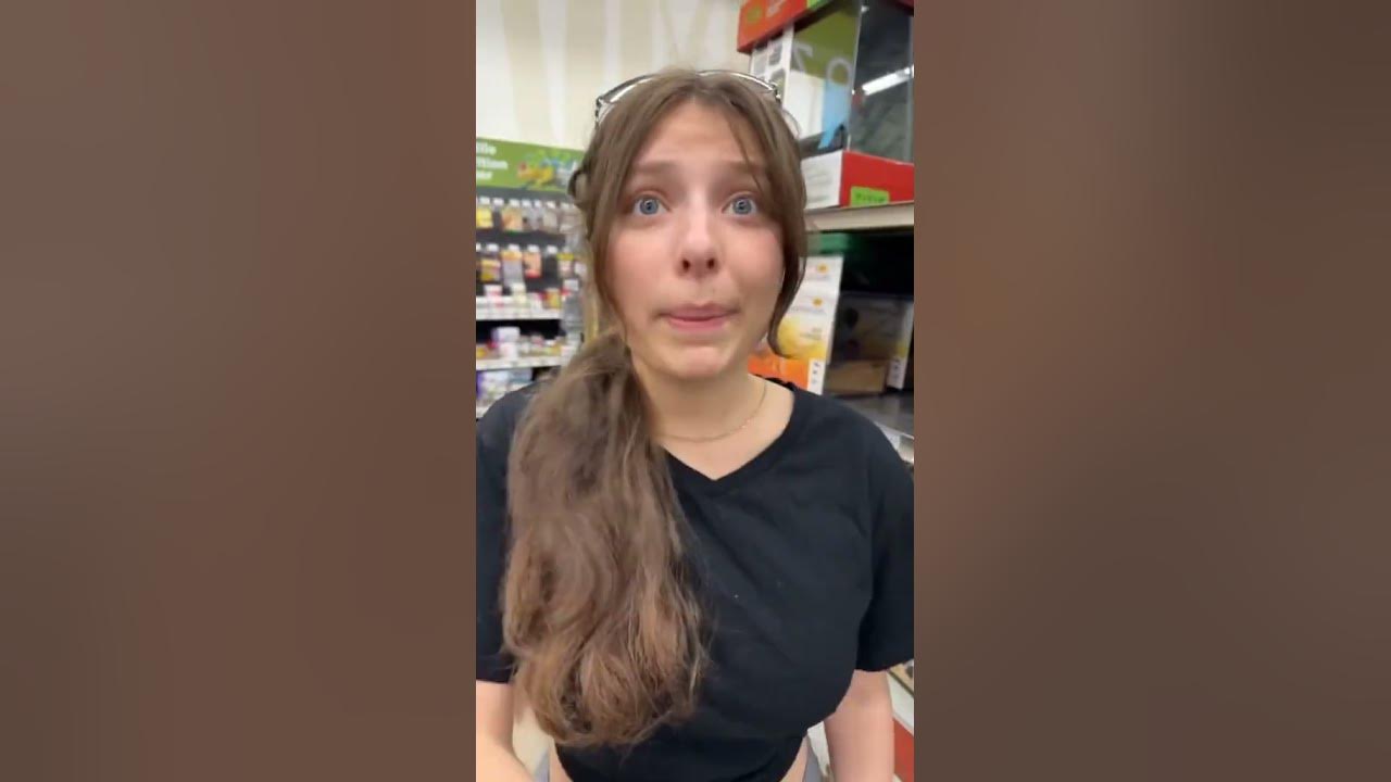 My favorite clips of Anna ️ - YouTube