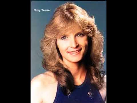 1981 09 22 / Mary Turner / KMET - YouTube