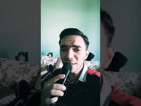 Vugar Nur - Sari gelin