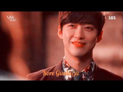 Kore klip - Ağla Kalbim