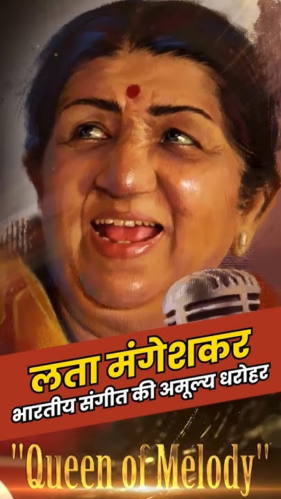 Watch Dd Morning Show Mon Fri At 8 00 Am Only On Dd National Youtube