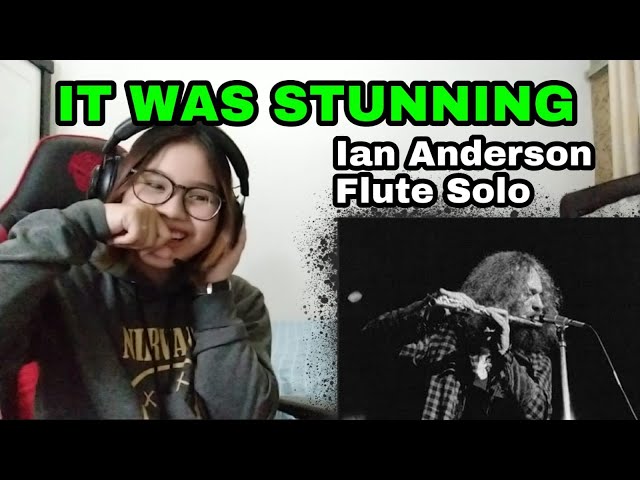 Ian Anderson Memes