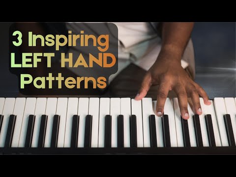 Free Music Tutorials — Piano, Guitar, Theory & More | Nathaniel School ...