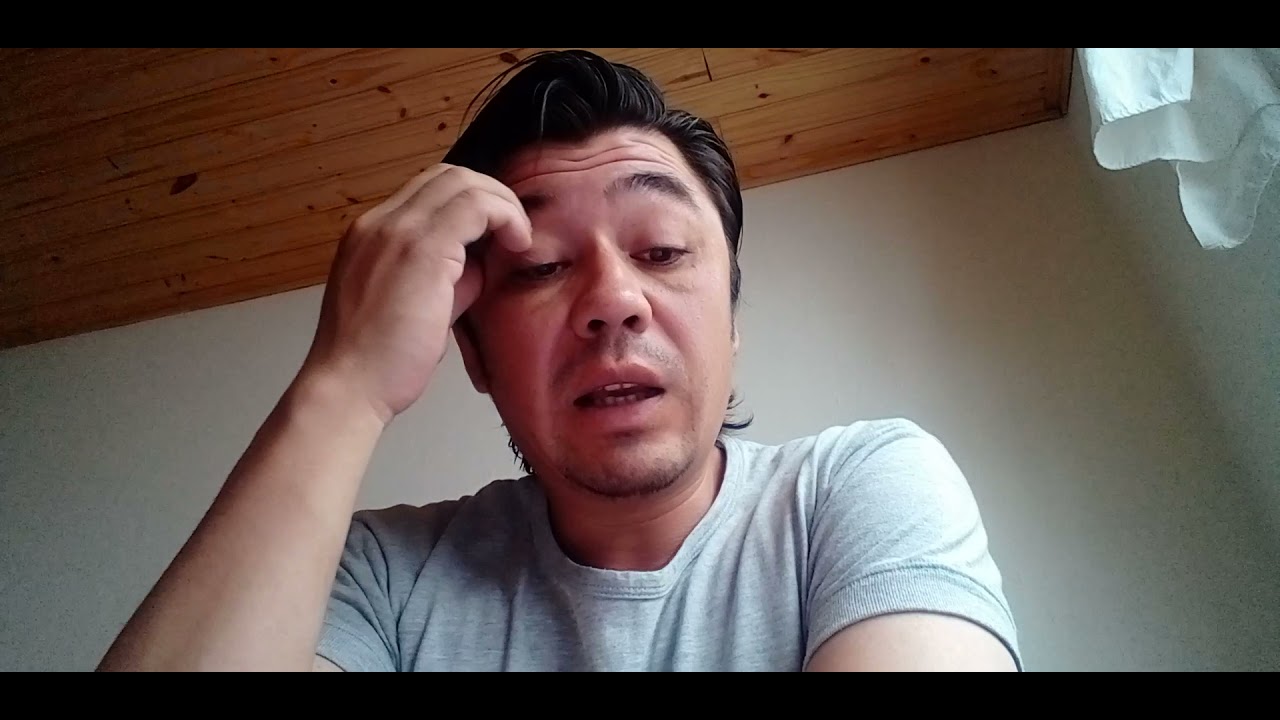 M V L D I I V I Humilde YouTube m-v-l-d-i-i-v-i-humilde-youtube