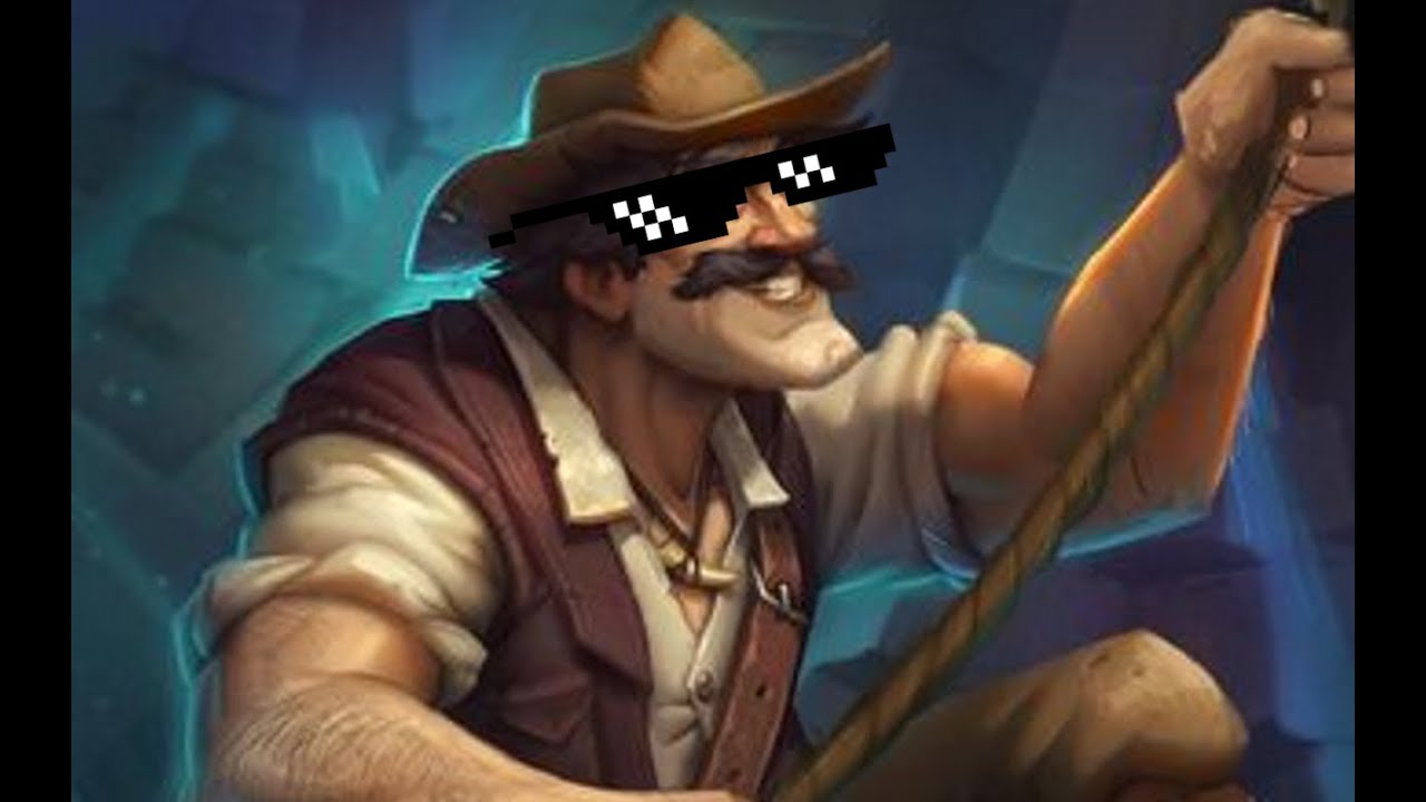 I GOT RENO JACKSON - YouTube