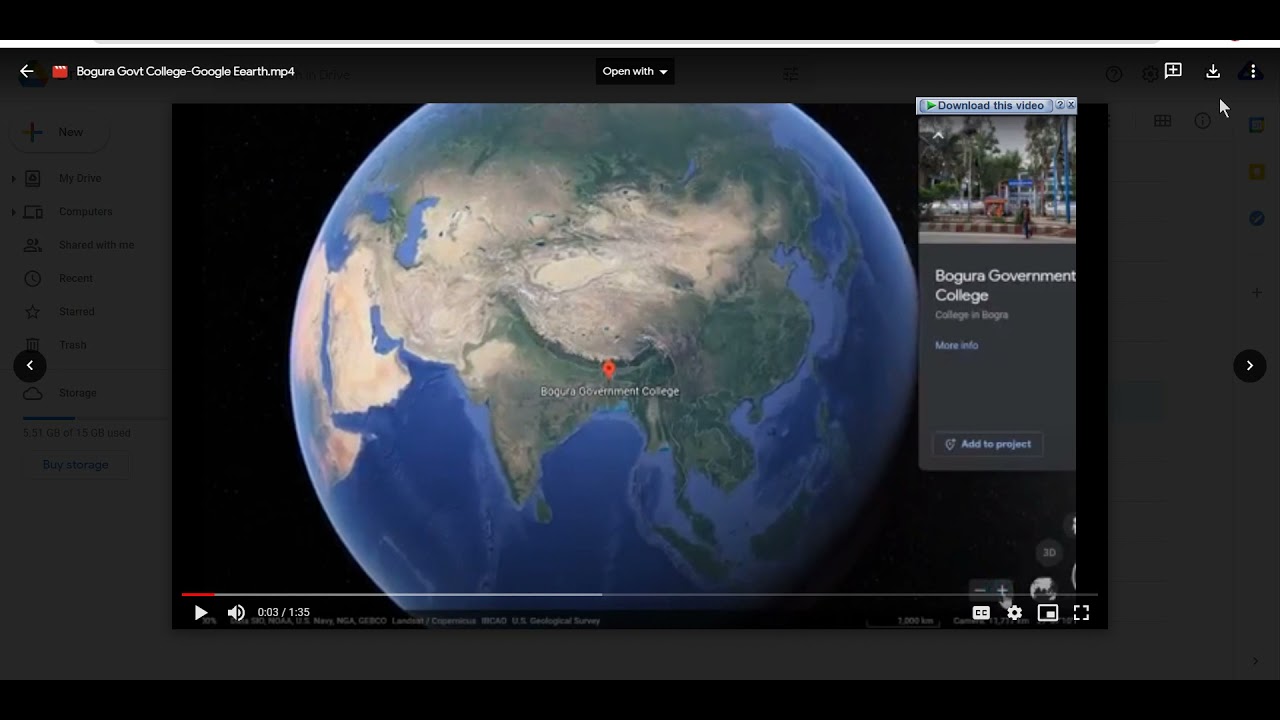 How To Embed Google Drive Video On Wordpress YouTube how-to-embed-google-drive-video-on-wordpress-youtube