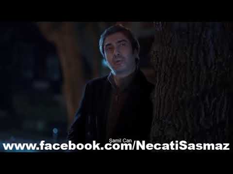 KURTLAR VADİSİ VATAN ORJİNAL FREGMANI