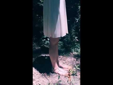 Dancing With Danger | Short Film