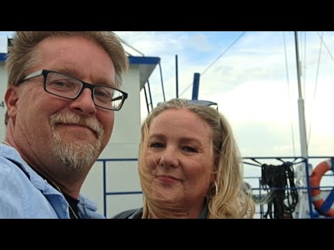 ms Suukko II striimaa livenä! - YouTube