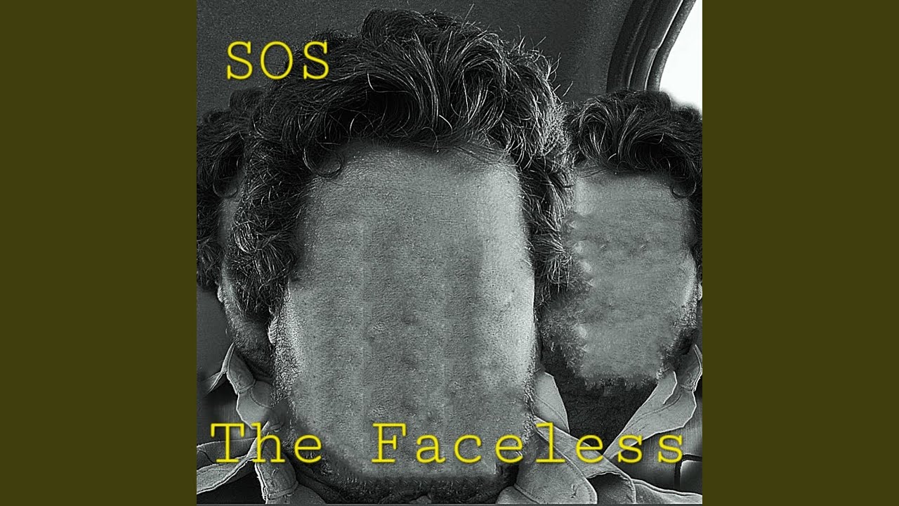 The Faceless - YouTube