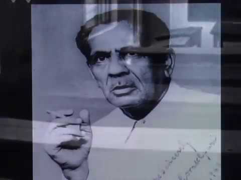 FIRAQ GORAKHPURI-DASTAAN E FIRAQ THE LEGENDARY POET |DIGITAL DREAMS ...