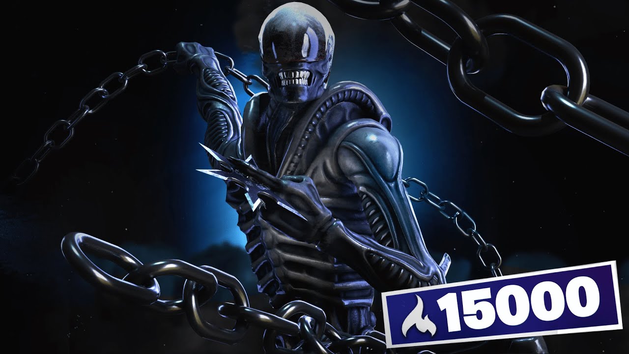 #1 ARENA PLAYER IN OCE Season 8... (top 50 Most Arena Points Worldwide ...