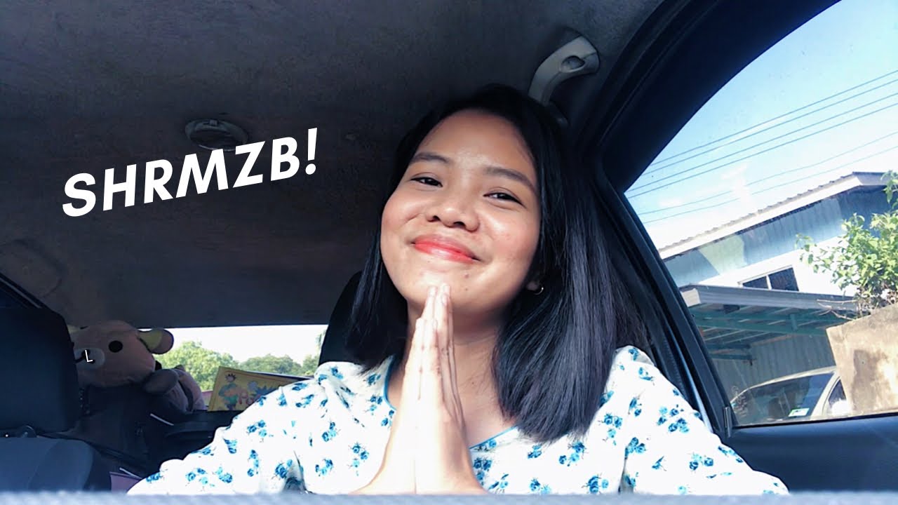 Hari raya di Kampung Sambah, Tenghilan - YouTube