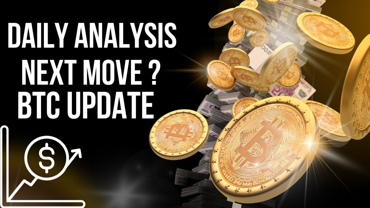 Unlocking the Latest Bitcoin Trends: A Deep Dive into the Current BTC ...