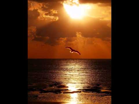 Akşam Oldu _ Bülent Ersoy.wmv