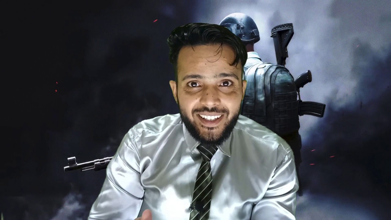 | new update reveals secret places | PUBG SHIRK !!! video proof - YouTube