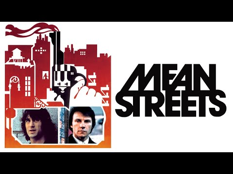 Mean Streets (1973)