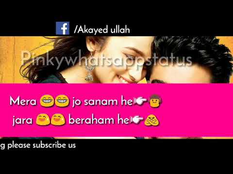 New Hindi whatsapp status video!New Assamese song!Viva video!DY365!Newslive Assam