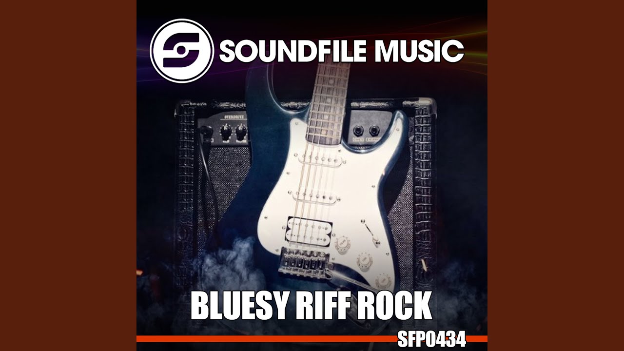 Scuttle Butt - YouTube