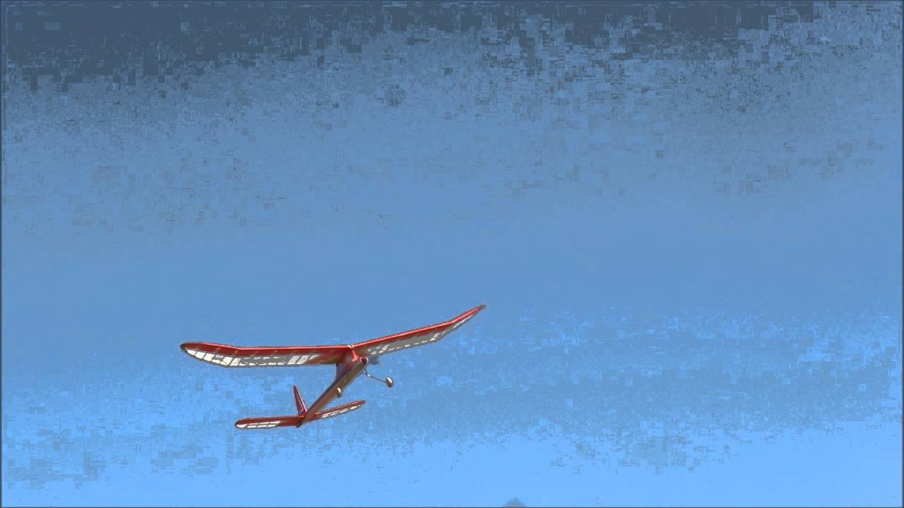 Pelikánok repülése. Pelicans in flight. - YouTube