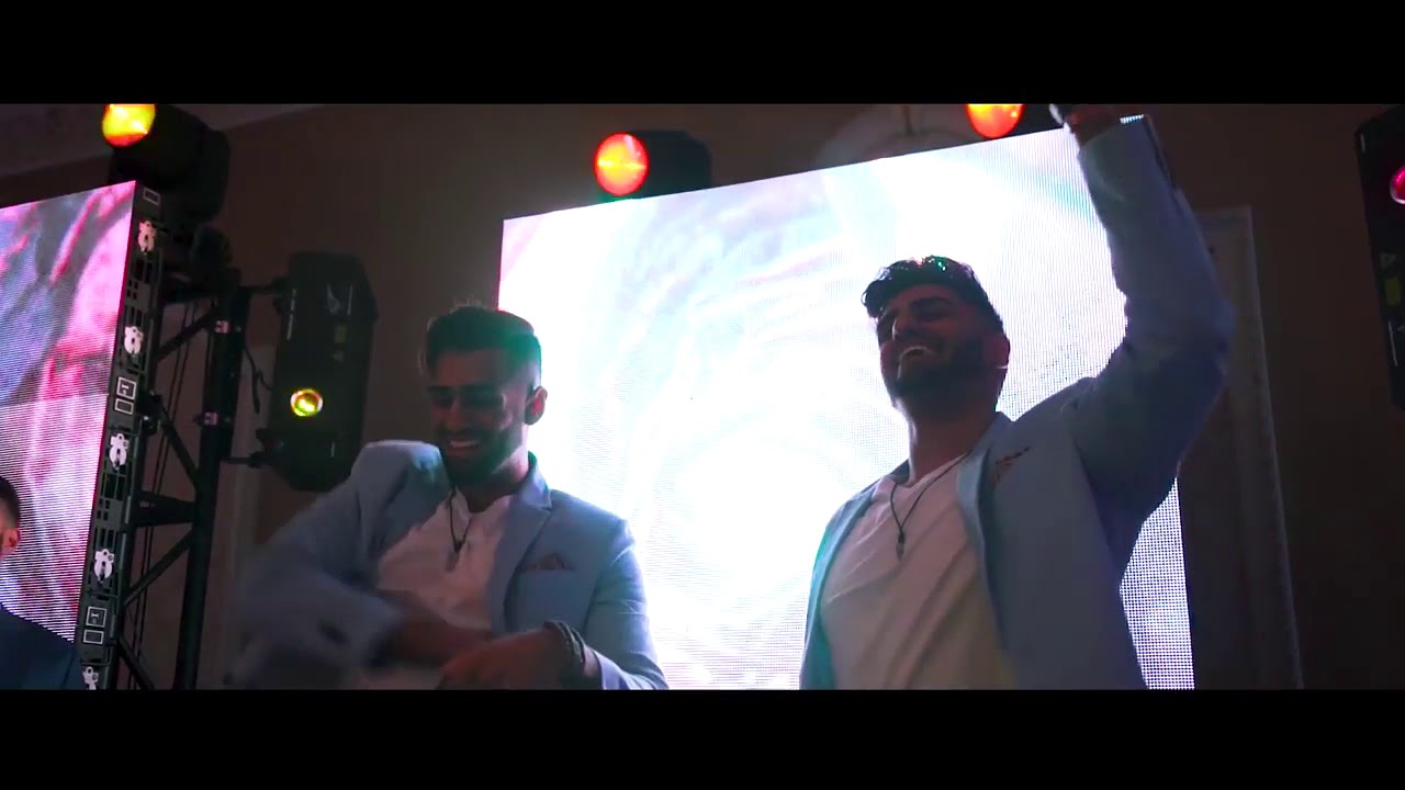 High rated gabru - YouTube