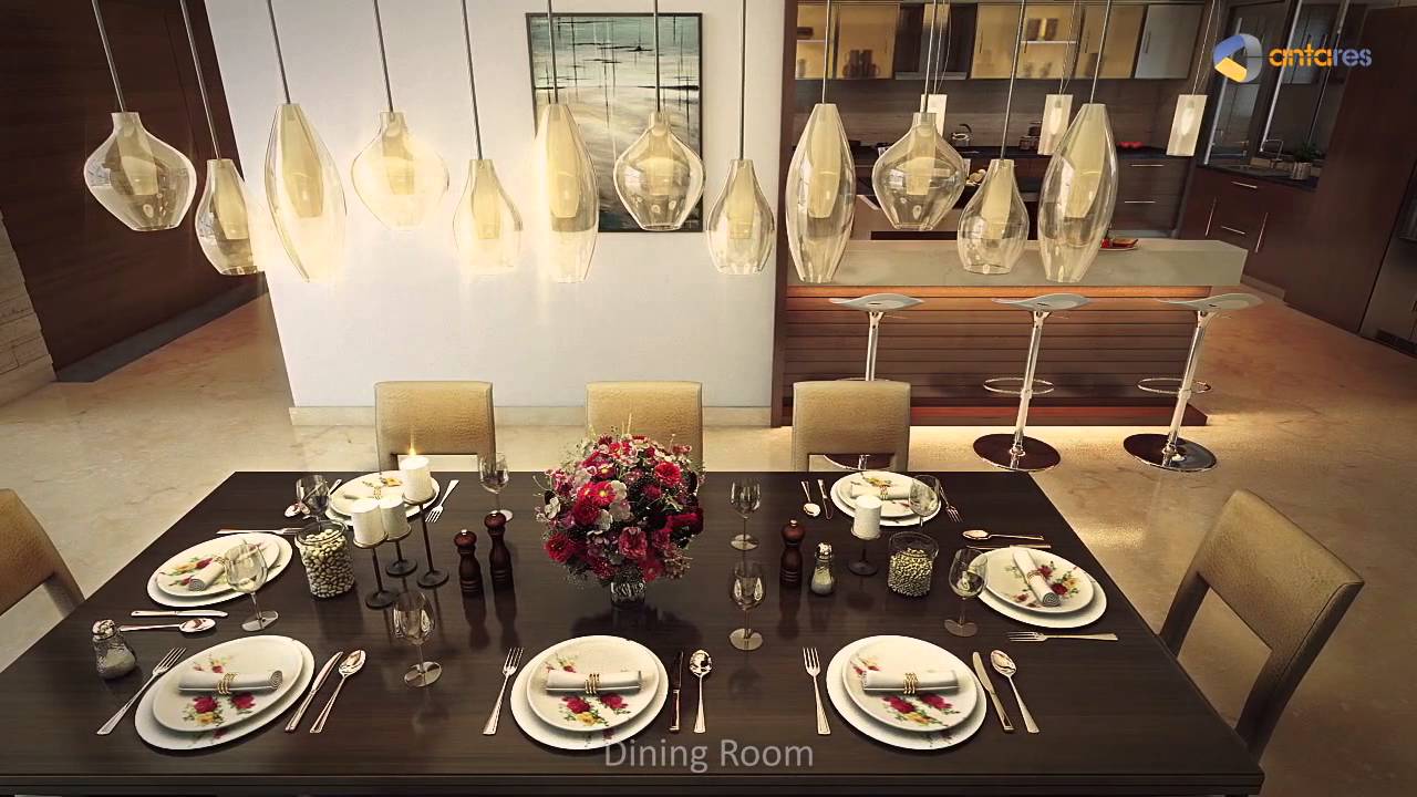 Saha Group - YouTube