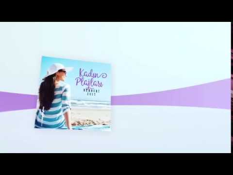 Kadın Plajları Rehberi 2017 (VİDEO)