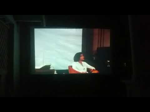 Jho Ferdy Film , Membakar Gairah.