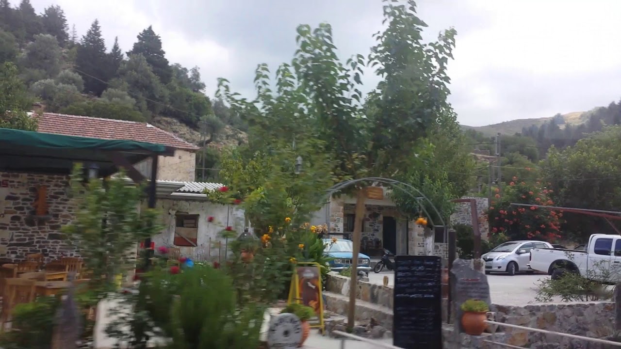 Από την εκδρομή που διοργάνωσε η Ιερά Μητρόπολη Κωνσταντιας και ...