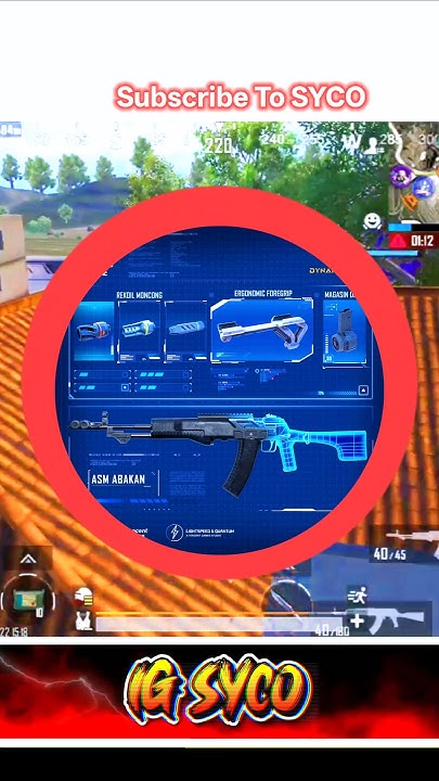 ‼️ Wait For 🔚@FaithPlayzZzYT #bgmi #pubgmobile #bgmishorts #pubg - YouTube