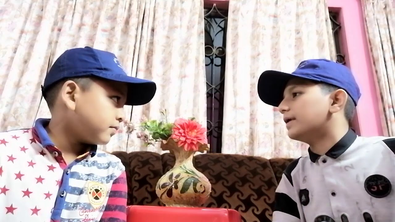 Covid 19 song 2020 MN HUDA && SHIHAB IN CHITTAGONG - YouTube