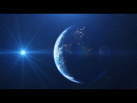 Fundraiser by Mandy Magill : Seed the Regenerative Movement: The Living ...