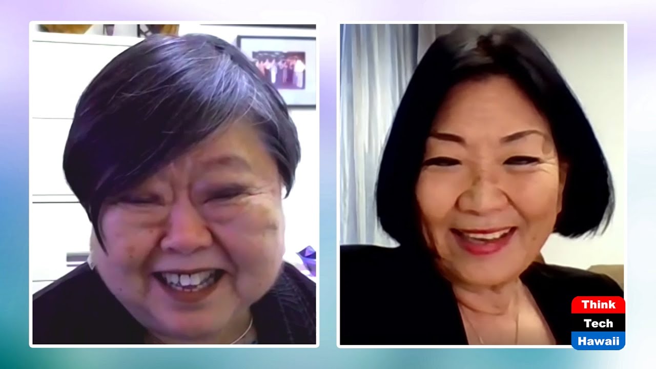 Legislative Update on 2021 Legislation (Condo Insider) - YouTube