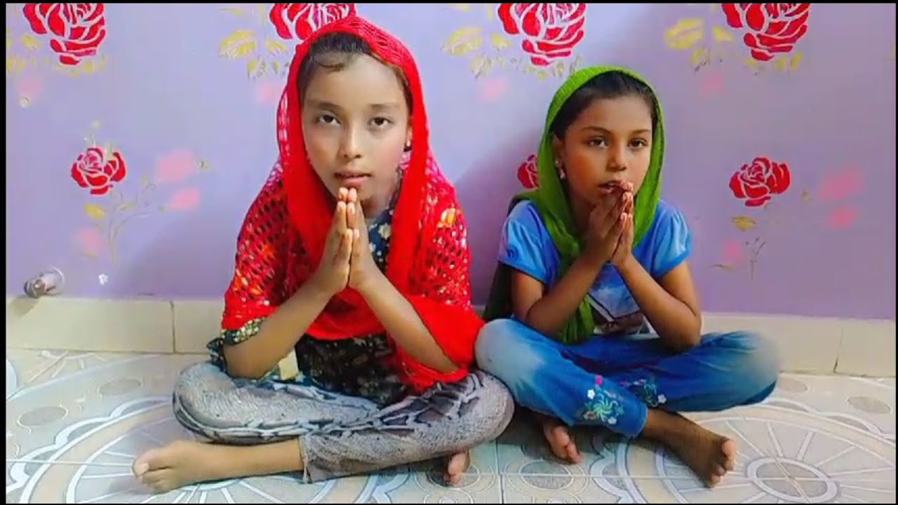 Shree Ganesh Dev Ki Kunji by Sunena suhavi - YouTube