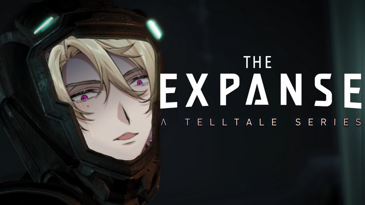 No One Can Hear Us Scream.... - YouTube