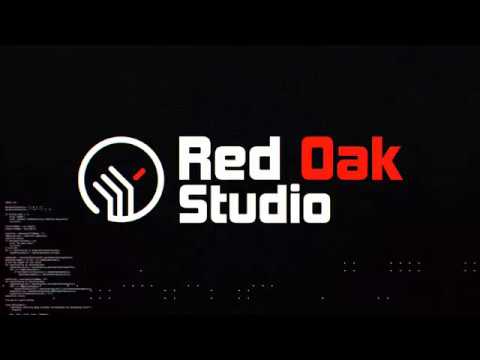 Project 59 VR by Red Oak Studio