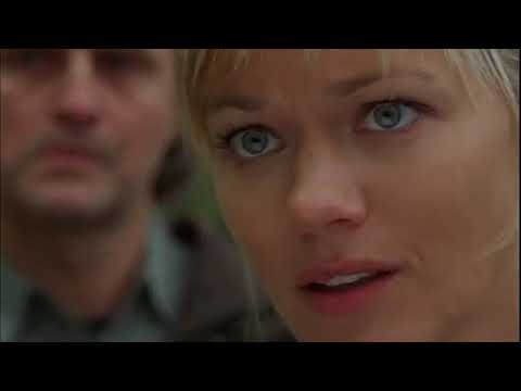 Anaconda 4: Rastro de Sangre