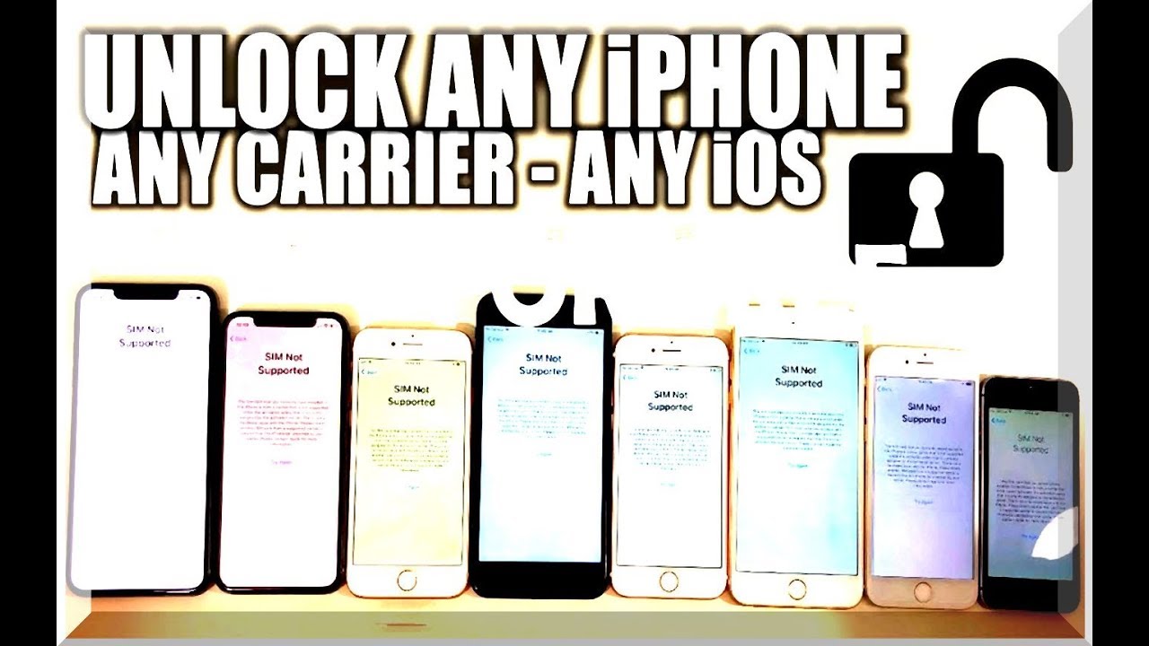 Unlock IPhone Free With Imei Number Unlock Codes For IPhones Imei Unlock Free YouTube unlock-iphone-free-with-imei-number-unlock-codes-for-iphones-imei-unlock-free-youtube