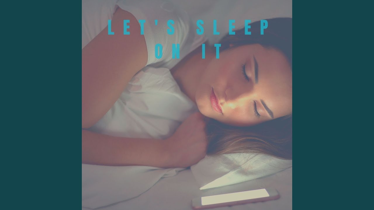 Let's Drift Away (Instrumental Version) - YouTube Music