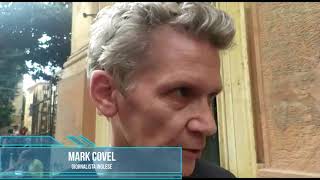 Mark Covel's Instagram, Twitter & Facebook on IDCrawl