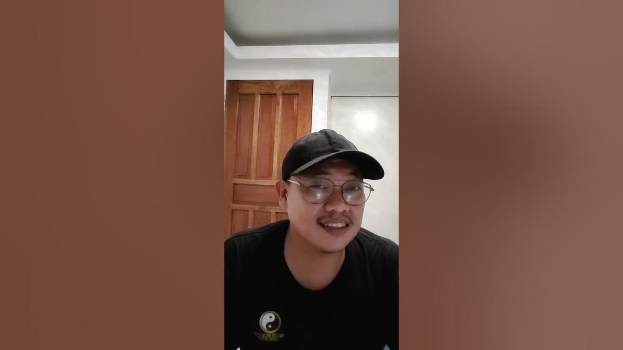 MAGSASAKA MAY PANAWAGAN KAY BONGBONG - YouTube