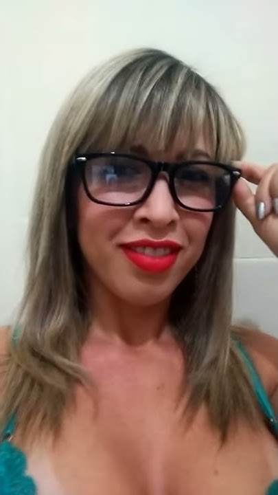 Mirella Mansur đ Youtube