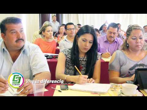 Concreciones - Consejo Consultivo 2015 HD